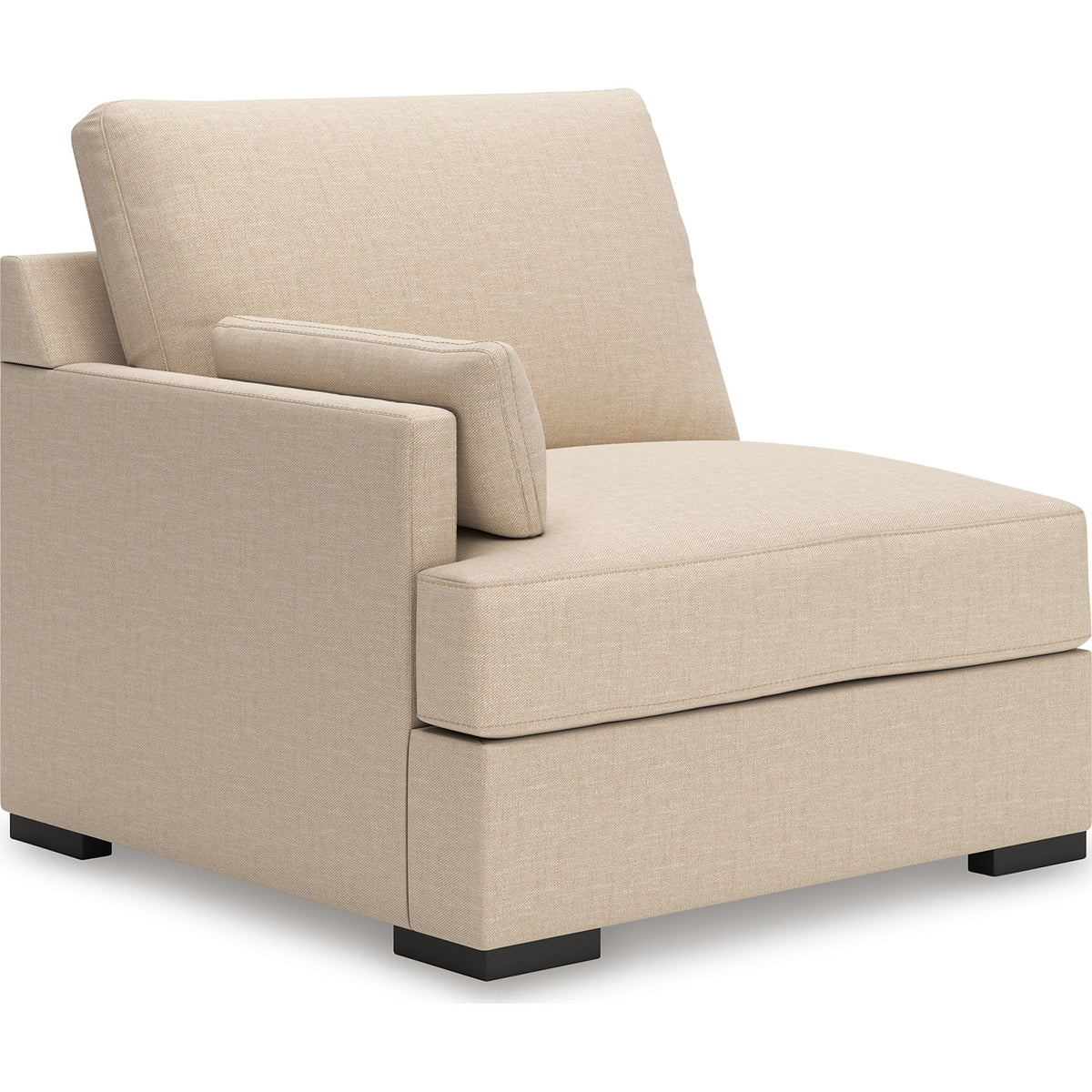 Regality-Exclusive 4 Piece Modular Sectional | Ashley Furniture Home Store Cranbrook