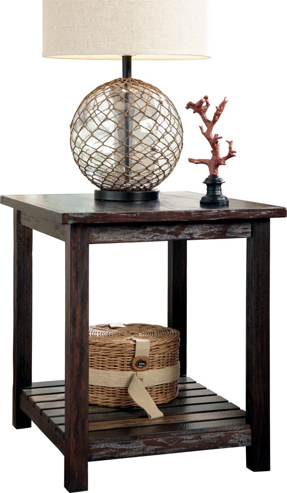Ashley furniture mestler dining table store