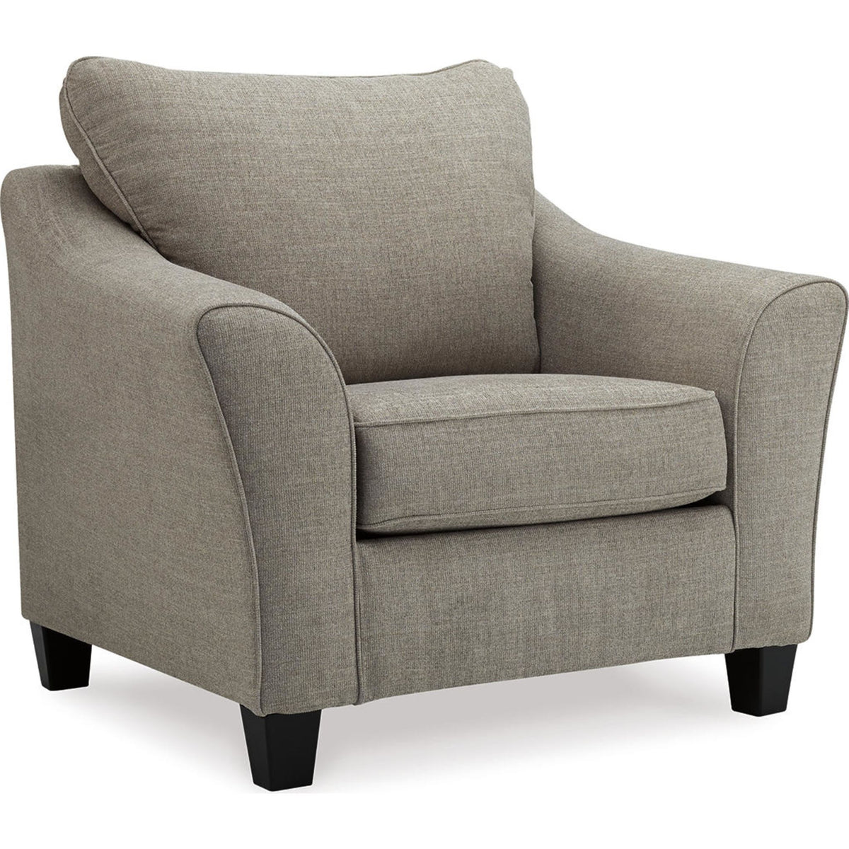 Kestrel-Exclusive Chair | Ashley Furniture Home Store Cranbrook